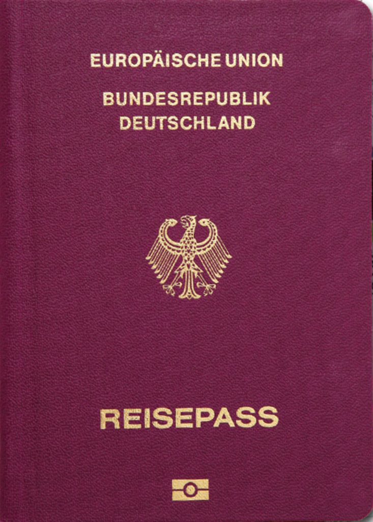 Kinderausweise – kinder-ausweis.de